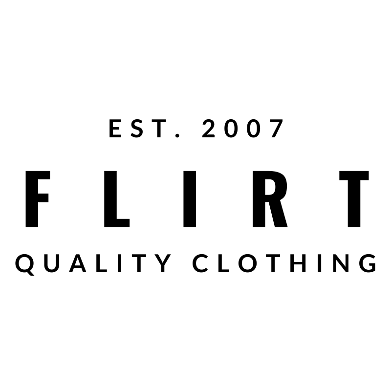 Home | Shop at Flirt